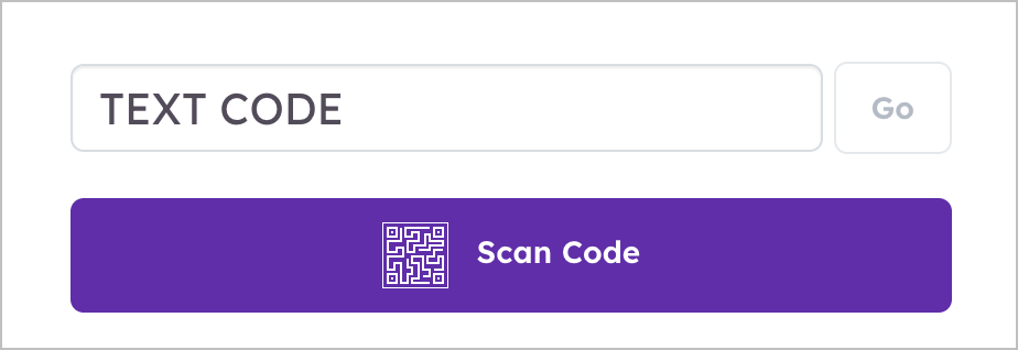 How do students join class with email or SSO Seesaw Help Centre