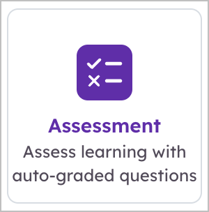 How to use the Reading Fluency Assessment tool – Seesaw Help Center