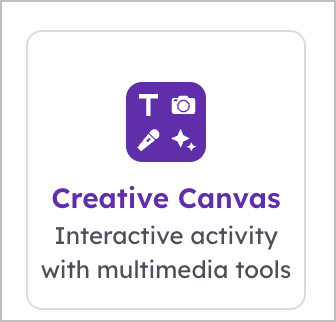 How to use the Read-with-Me tool – Seesaw Help Center