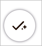 How to use the Read-with-Me tool – Seesaw Help Center