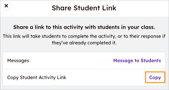 How to use Seesaw with Google Classroom – Seesaw Help Center
