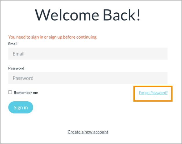Seesaw Learning Hub – Seesaw Help Center