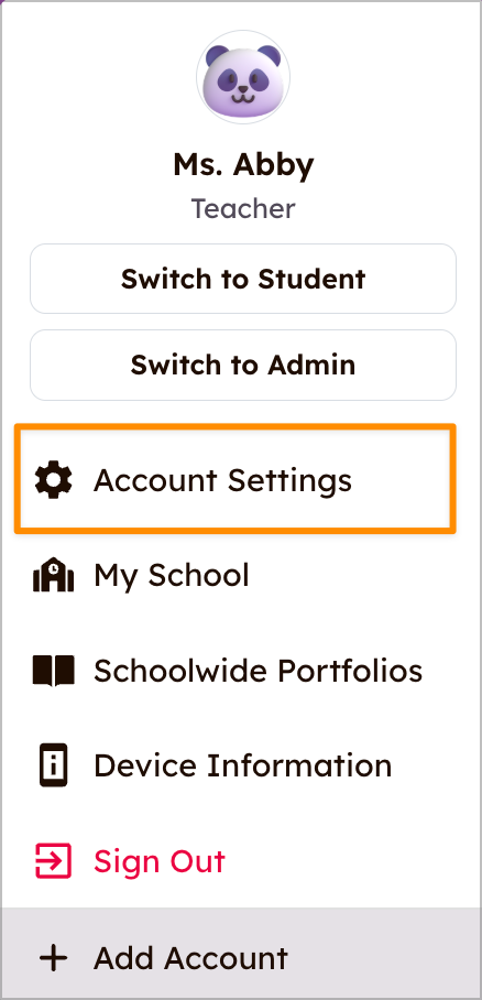 Seesaw subscription plans – Seesaw Help Center