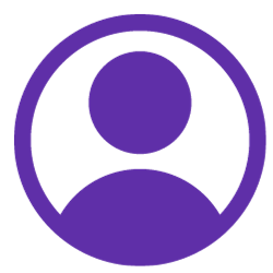 How to use Seesaw with Google Classroom – Seesaw Help Center